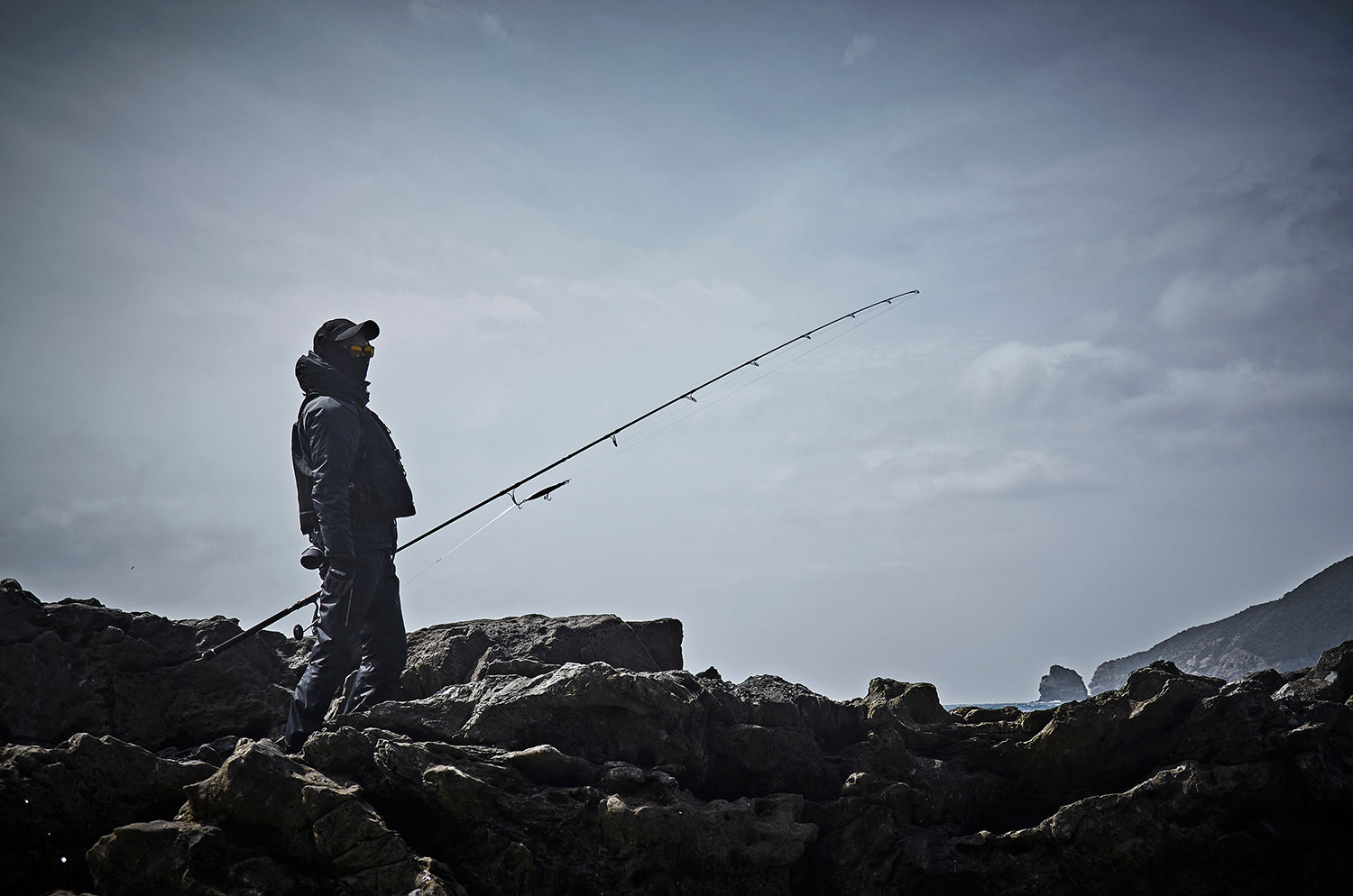 Featured Fishing Products & Best Sellers Online | Jackson USA, Inc.